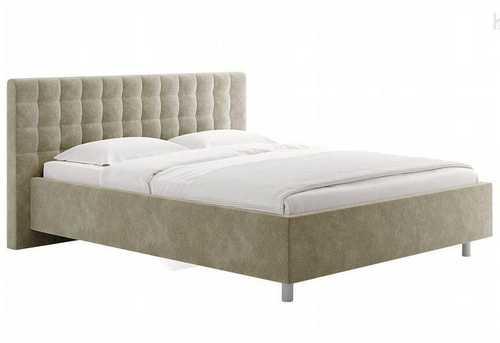 Кровать с подъемным механизмом 140 x 200 Siena