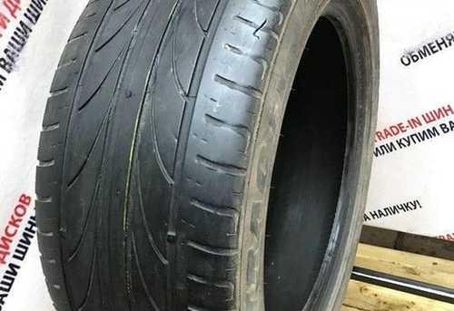 Marshal Matrac MH11 225/50 R17