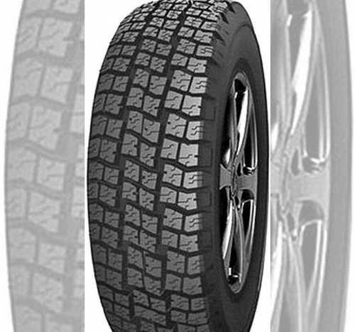 Forward Professional 520 235/75 R15 105S