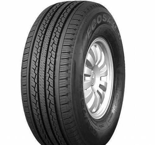 Three-A EcoSaver 215/70 R16 100H