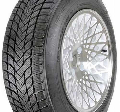 Landsail Winter Lander 195/55 R16 87H