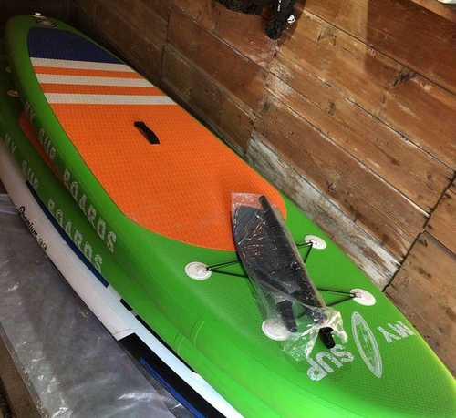 Sup Board Adventum 10.6. Sup доска Adventum 10.6 Orange. Sup Adventum 10.4. Надувная sup доска Adventum 10'4" x 31" Pink.