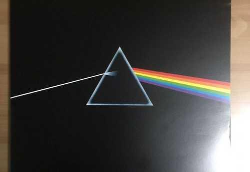 Pink Floyd – The Dark Side и Wish You 2011
