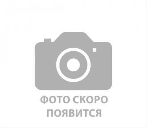 Кабель Type-C remax RC-128a remine Series with Dig