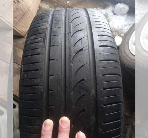 Pirelli Formula Ice 225/50 R17