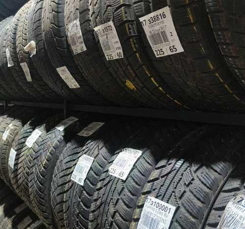 Tunga Zodiak 2 195/65 R15 95T