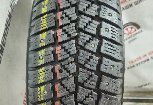 Hankook Winter Radial W404 195/55 R15 85T