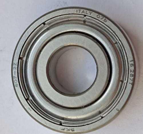 Шариковый подшипник SKF 607-2Z