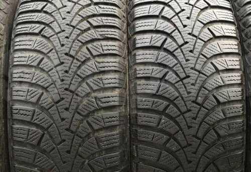 Goodyear UltraGrip 9 195/55 R16