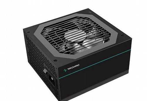 Блок питания DeepCool DQ850, 850 Вт (DP-GD-DQ850-M