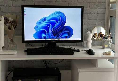 27" Монитор Viewsonic VP2765-LED