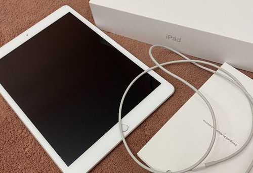 iPad 8 2020 wifi 32gb