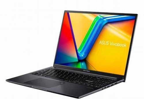 Ноутбук Asus VivoBook Pro 2023 i5 RTX3050 16Gb 1T