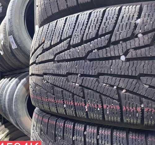 Continental ContiVikingContact 5 195/65 R15 90L