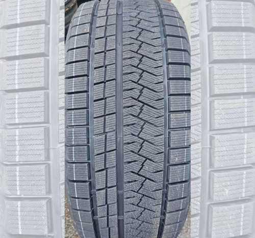 Triangle Snowlink TWT02 235/55 R18 104V