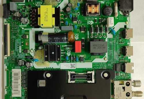 Main Board Samsung kant-SU2 7000 43 WW BN94-15565E