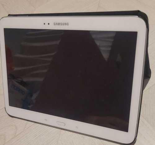 Samsung galaxy tab 3 gt-p5200