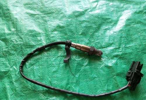 Датчик кислородный Ford Galaxy CA1 0258007332