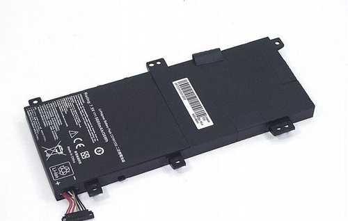Аккумулятор для ноутбука Asus tp550la (C21N1333-2S
