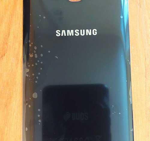 Задняя крышка Samsung A520 (A5 2017)