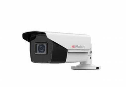 HiWatch DS-T506(D)(2.7-13.5mm) Видеокамера