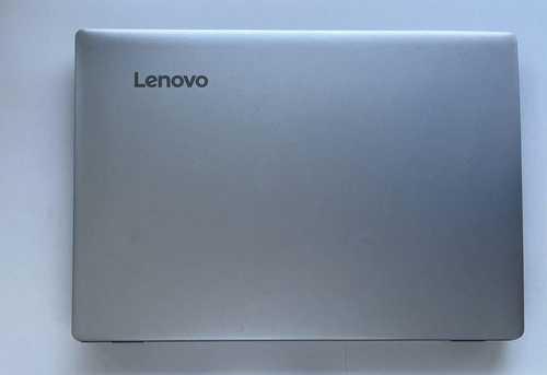 Ноутбук Lenovo 100S