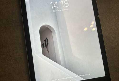 iPad 7 2019 128