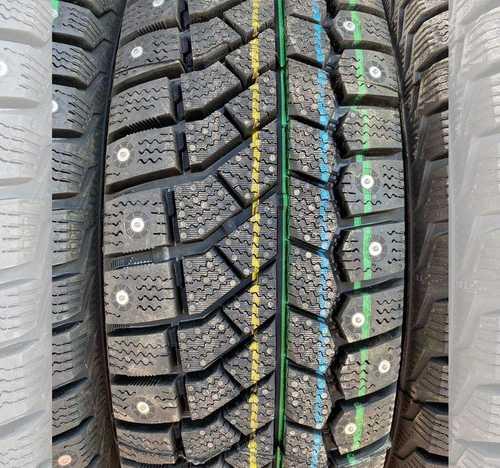 Viatti Brina Nordico V-522 185/65 R15 88T