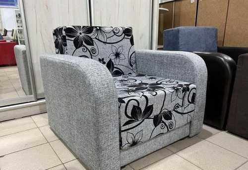 Кресло кровать # 5459