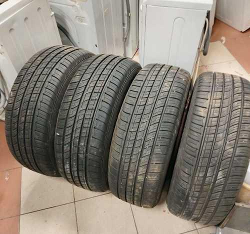 Prinx HiCity HT1 225/60 R17 99H