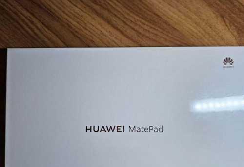 Huawei matepad 11.5 8/128
