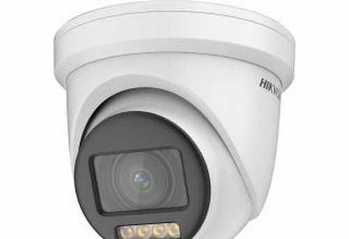 HD-TVI камера Hikvision DS-2CE79DF8T-AZE(2.8-12mm)