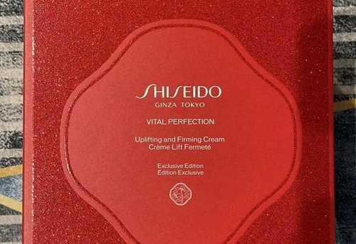 Набор уходовой косметики Shiseido (Оригинал)