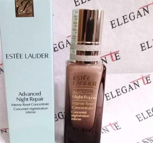 Восстанавливающая сыворотка Estee Lauder 20 ml