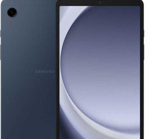 Новый Samsung Galaxy Tab A9 4/64 GB LTE Синий