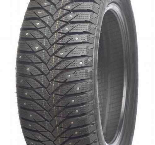 Triangle PS01 235/65 R17 108T