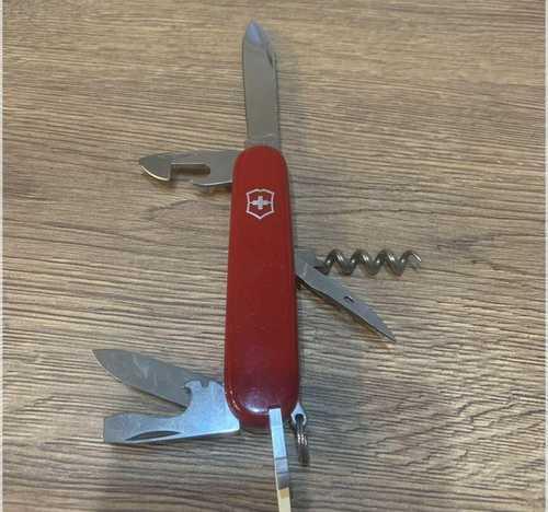 Нож victorinox