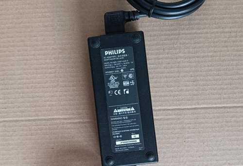 Блок питания Philips 16v 2.82a