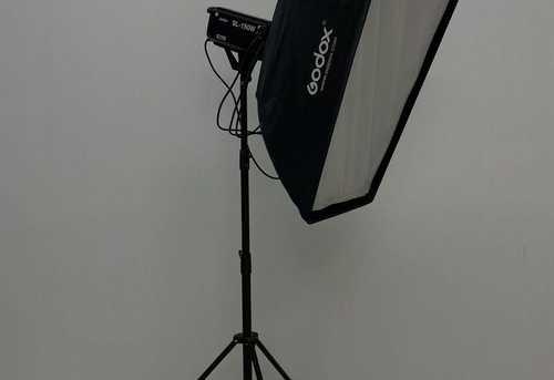 Godox sl 150w