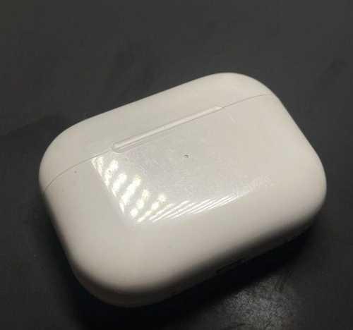 Air pods pro 2