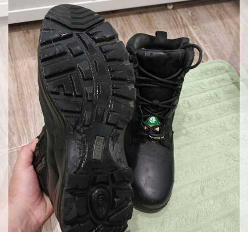Ботинки 5.11 Tactical