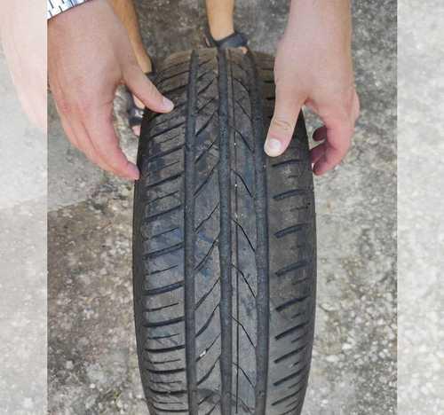 Matador MP 47 Hectorra 3 185/65 R15