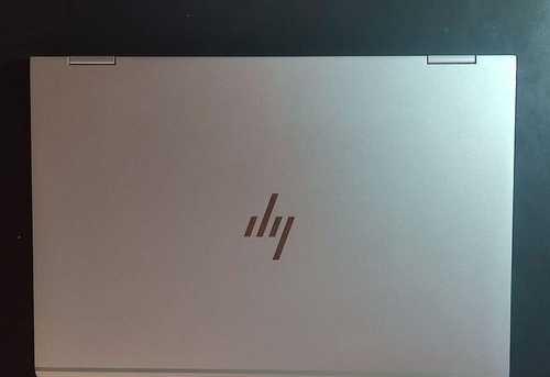 HP EliteBook x360 1030 G2 LTE +стилус,2 зардки,W11