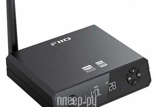 Fiio BR13 F3131B 80003488