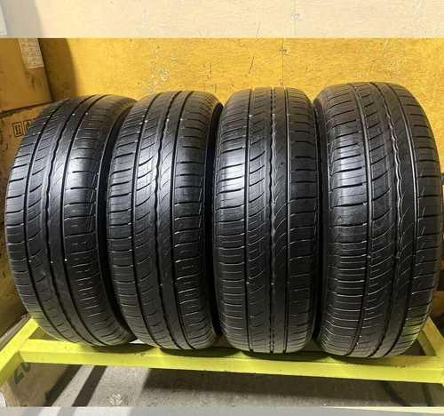 Pirelli Cinturato P1 Verde 185/65 R15