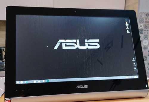 Asus All-in-one ET2221A