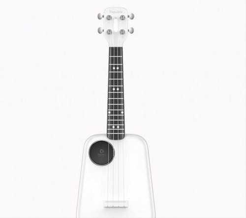 Умное укулеле PopuMusic Populele 2(M1) Smart Ukule