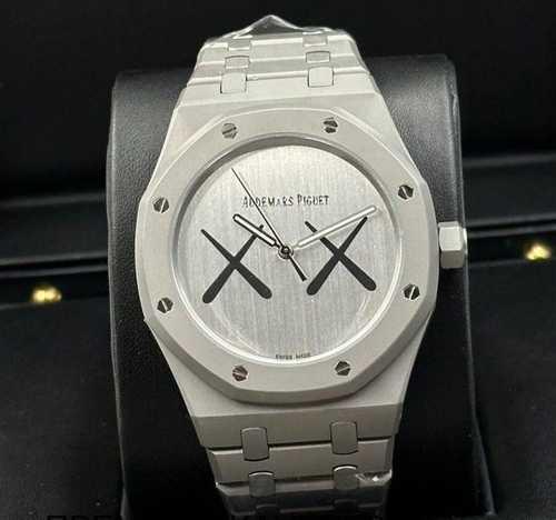 Мужские часы Audemars Piguet