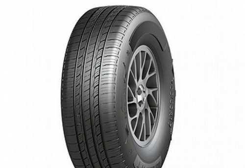 Compasal Citiwalker 255/50 R20