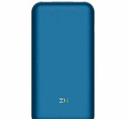 Xiaomi ZMI QB823 No. 10 Power Pro 20000mAh (65W)